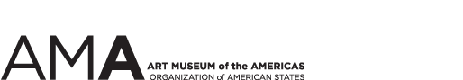 Visit | AMA | Art Museum of the Americas